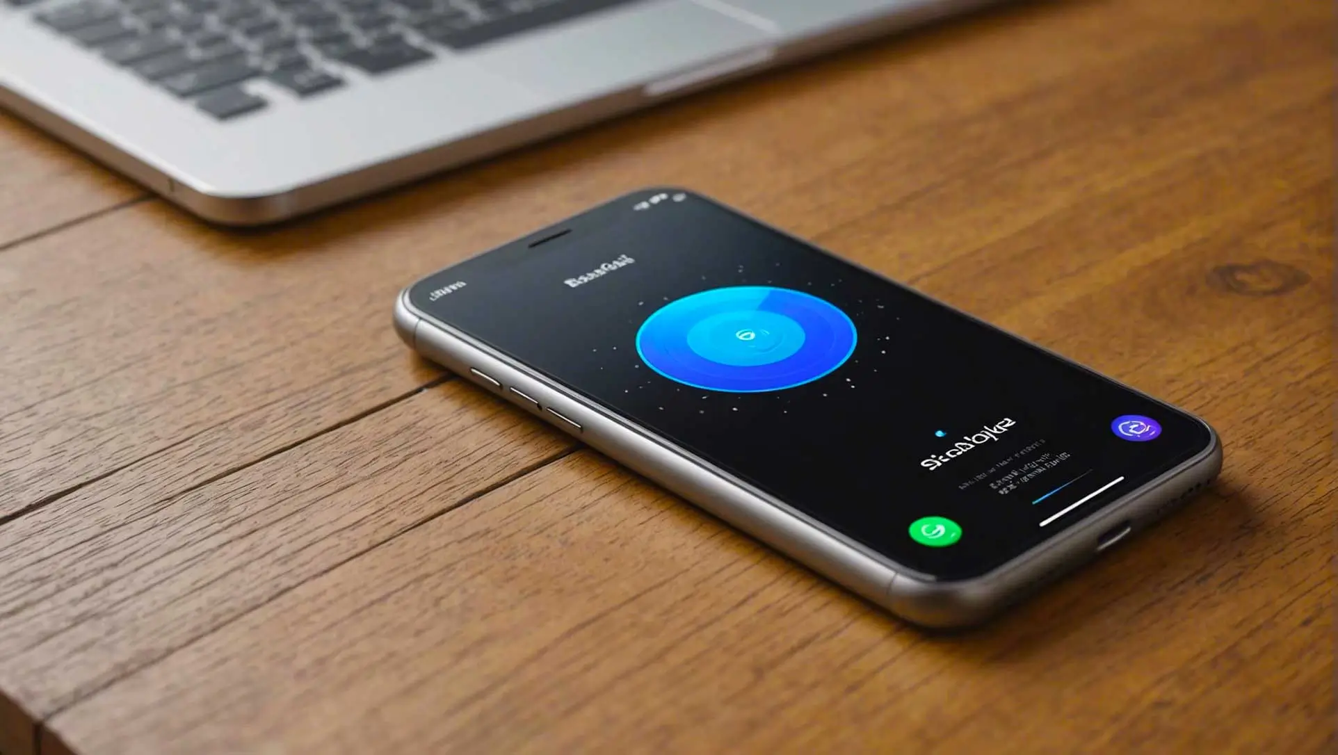 Apple Unveils iOS 18, iPad Calculator, and Apple Intelligence at June ...